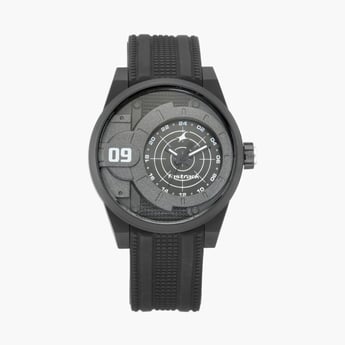 Buy Analog Watches for Men Online in India | Lifestyle Stores