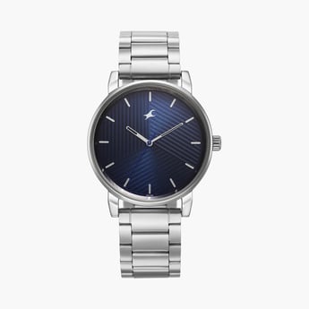 Buy Analog Watches for Men Online in India | Lifestyle Stores