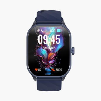 Buy Smart Watches for Men Online in India | Lifestyle Stores