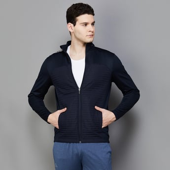 Buy KAPPA Brand Clothing for Men & Women Online | Lifestyle Stores