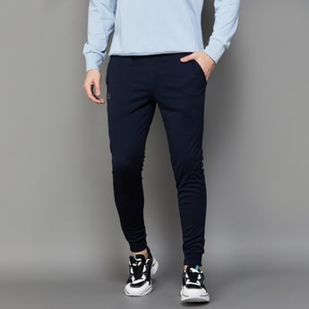 Buy KAPPA Brand Clothing for Men & Women Online | Lifestyle Stores