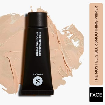 Face Primer - Buy the Best Primer for Face Online | Lifestyle Stores