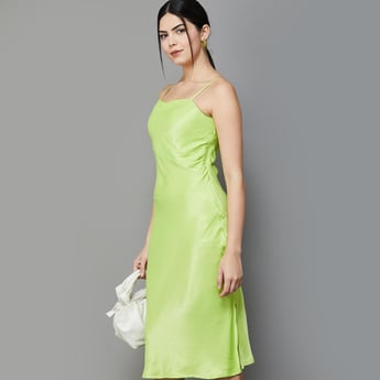 CODE by Lifestyle - Buy CODE Brand Clothing Online in India