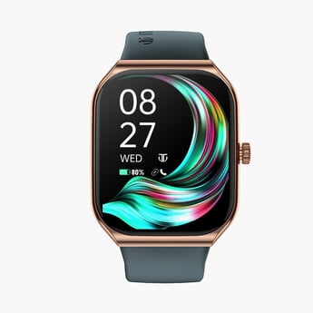 Buy Smart Watches for Men Online in India | Lifestyle Stores