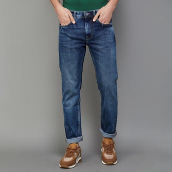 FORCA - Buy FORCA Clothing Online in India | Lifestyle Stores