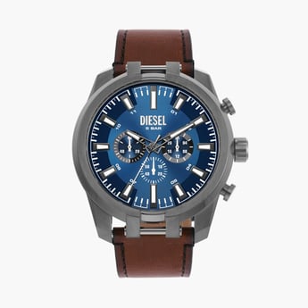 Buy Chronograph Watches for Men Online in India | Lifestyle Stores