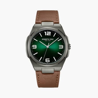 Buy Analog Watches for Men Online in India | Lifestyle Stores