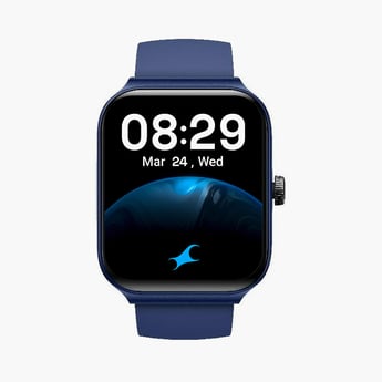 Buy Smart Watches for Men Online in India | Lifestyle Stores