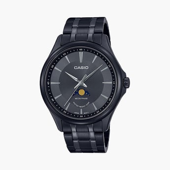 Buy Analog Watches for Men Online in India | Lifestyle Stores