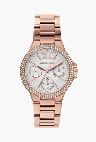 Watches for Women - Buy Ladies Watches Online | Lifestyle Stores