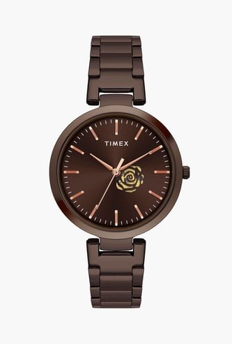 Watches for Women - Buy Ladies Watches Online | Lifestyle Stores