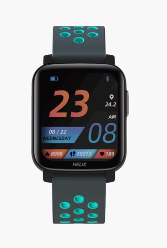 Buy Smart Watches for Women Online in India | Lifestyle Stores