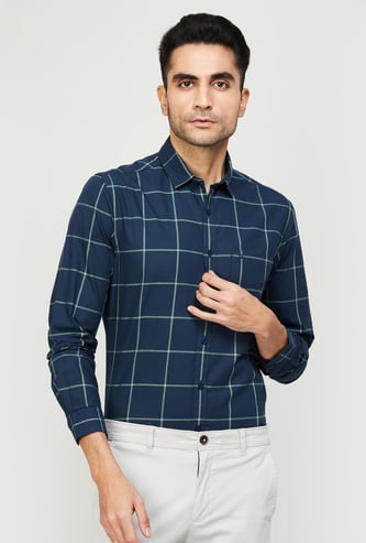 CODE Men - Buy CODE Men's Clothing Online in India | Lifestyle Stores