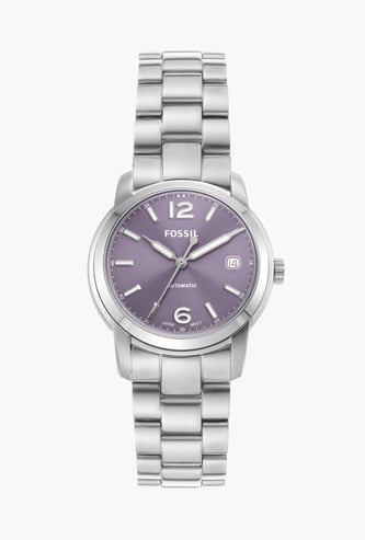 Watches for Women - Buy Ladies Watches Online | Lifestyle Stores