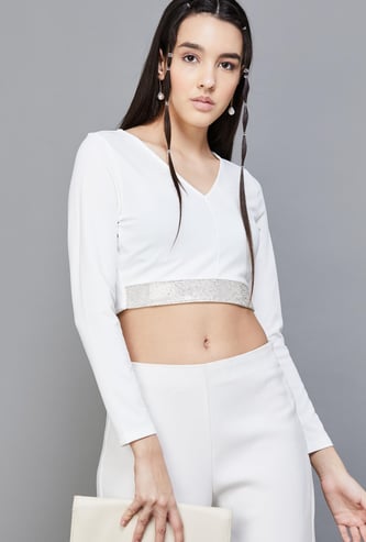 Women | Top wear