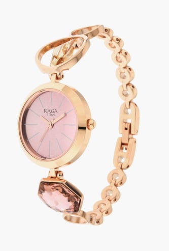 Watches for Women - Buy Ladies Watches Online | Lifestyle Stores