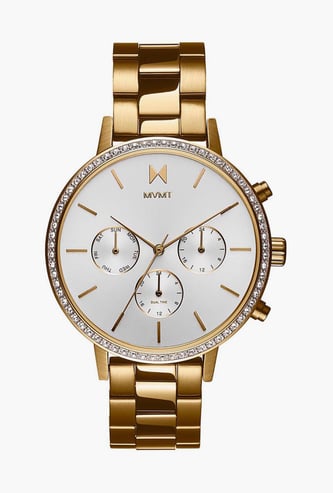 Watches for Women - Buy Ladies Watches Online | Lifestyle Stores