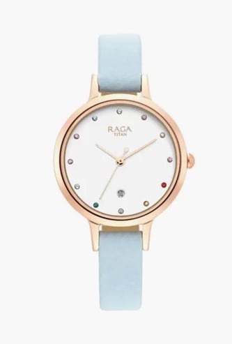 Watches for Women - Buy Ladies Watches Online | Lifestyle Stores