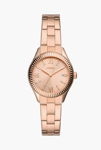 Watches for Women - Buy Ladies Watches Online | Lifestyle Stores