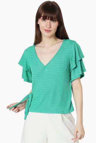 Women | Top wear