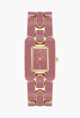 Watches for Women - Buy Ladies Watches Online | Lifestyle Stores