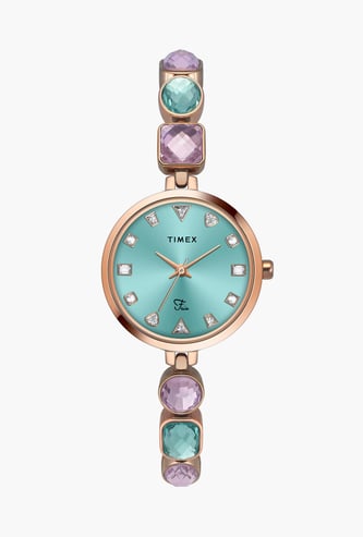 Watches for Women - Buy Ladies Watches Online | Lifestyle Stores