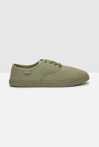 Buy Casual Shoes for Women Online Starting at ₹599 | Max Fashion