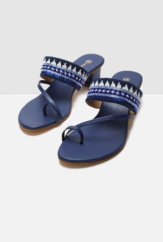 Women Heels - Buy Heels for Women Online in India | Max Fashion