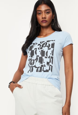 Women Tops - Buy Tops for Women Online in India | Max Fashion