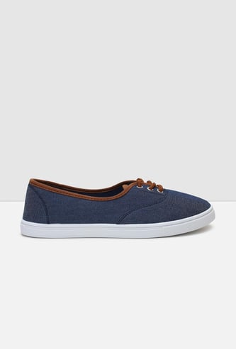 Buy Casual Shoes for Women Online Starting at ₹599 | Max Fashion