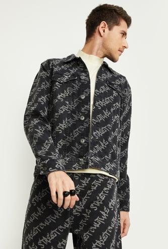 Buy Winter Wear for Men Online Starting at ₹399 | Max Fashion