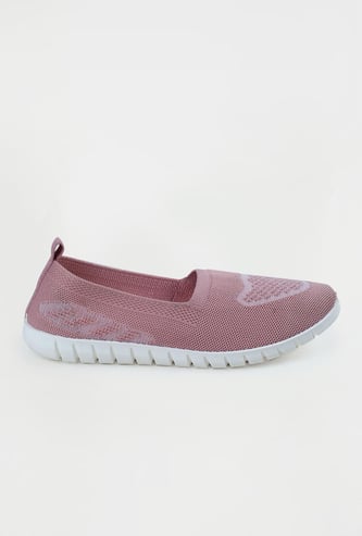 Shoes for Women - Shop Women Shoes Online in India | Max Fashion