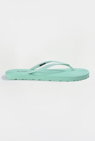 Buy Flips Flops for Women Online in India | Max Fashion