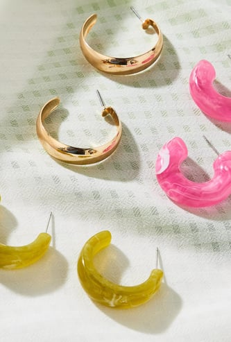 Jewelry for Women - Buy Jewellery Set for Women Online | Max Fashion