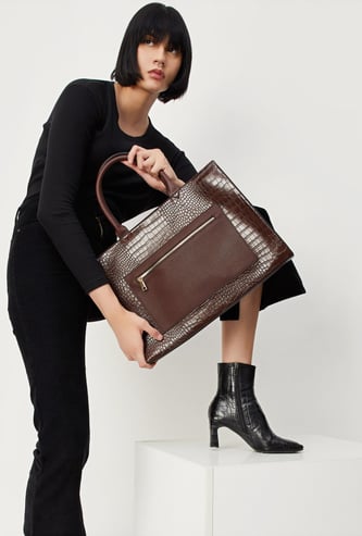 Bags for Women - Buy Ladies Bags Online in India | Max Fashion