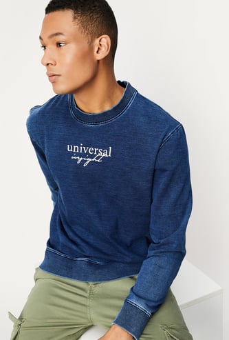 Buy Winter Wear for Men Online Starting at ₹399 | Max Fashion