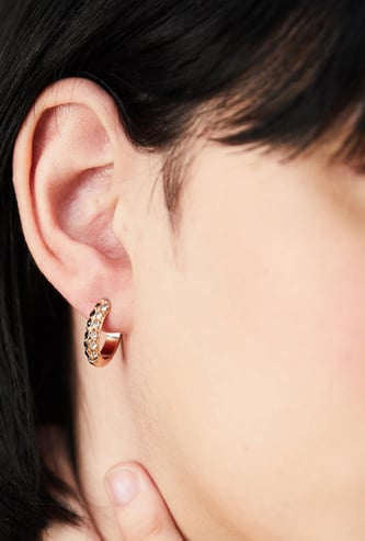 Jewelry for Women - Buy Jewellery Set for Women Online | Max Fashion