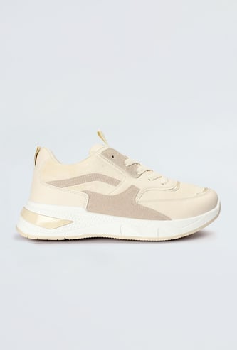 Buy Casual Shoes for Women Online Starting at ₹599 | Max Fashion