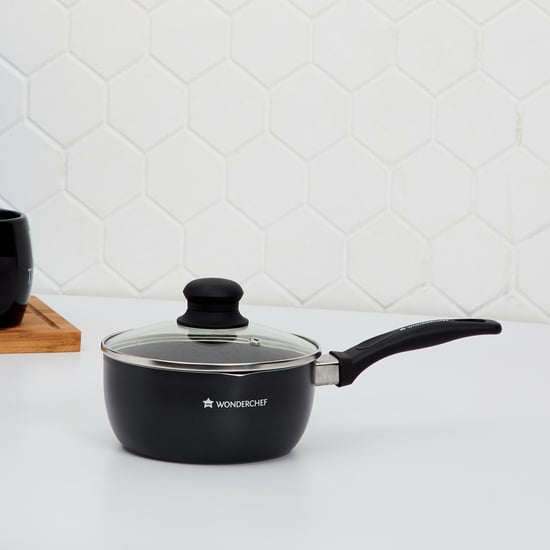 Kitchen | Cooking | Wonderchef