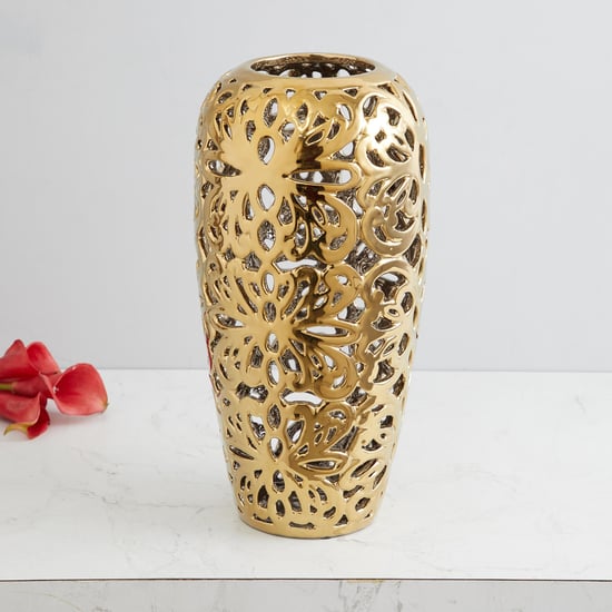 Vases - Shop Home Decor Vases Online in India | Lifestyle Stores