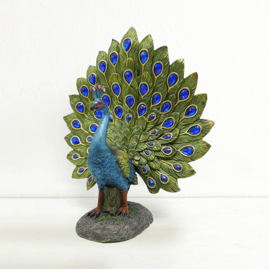 Shop Home Decor Items Online at Best Prices | Lifestyle Stores