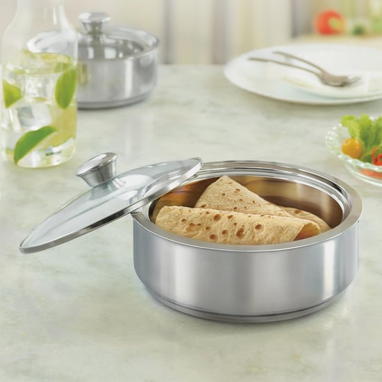 Casseroles: Buy Casserole Sets Online at Low Prices | Home Centre