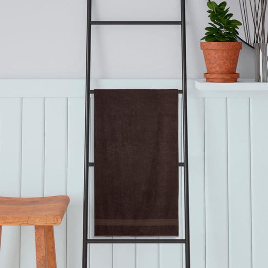 Bath And Laundry | Bath | Portico