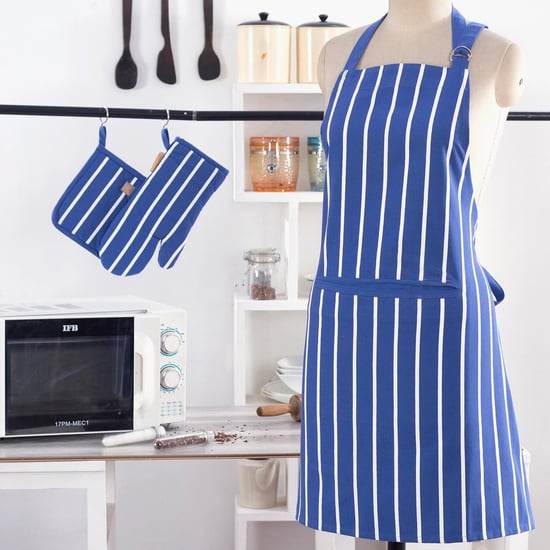 Kitchen Linens - Buy Kitchen Linen Sets Online | Lifestyle Stores