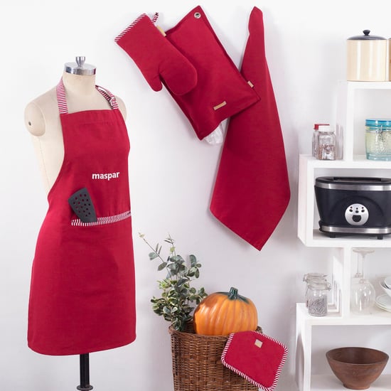 Kitchen Linens - Buy Kitchen Linen Sets Online | Lifestyle Stores