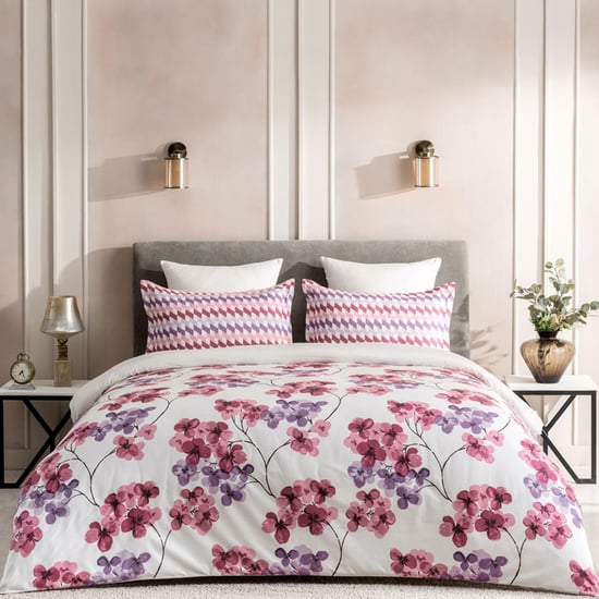 Furnishing | D'Decor