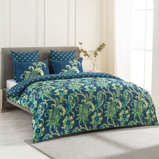 Furnishing | D'Decor