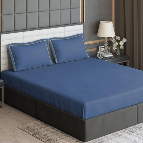 Bedding | Furnishing