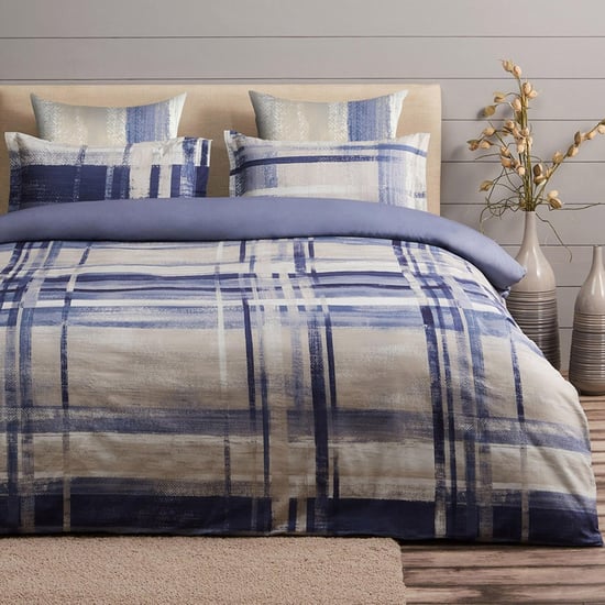 Furnishing | D'Decor