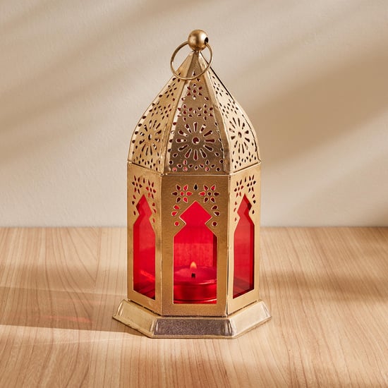 Hanging moroccan lantern store